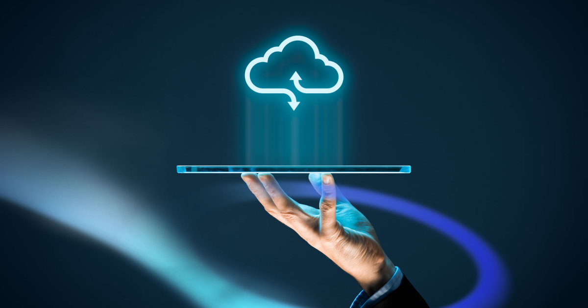 Integrando dispositivos IoT con la nube: mejores prácticas y casos de uso | SEIDOR